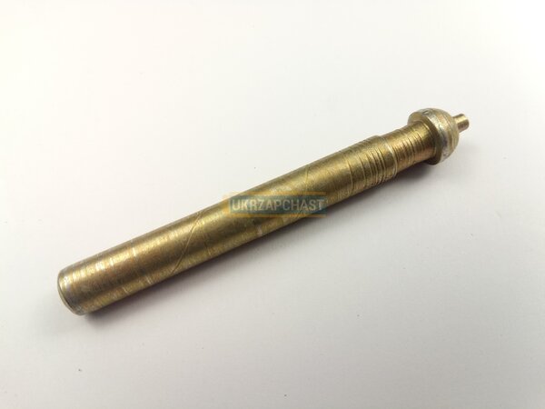 Шток рабочего цилиндра Ланос: 【купить 96184047-Украина】 - Цена в ...